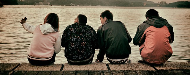 The #2 Friend You Need